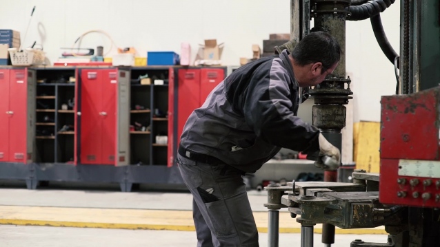 AUSTRIANJOBS - Herzlich Willkommen